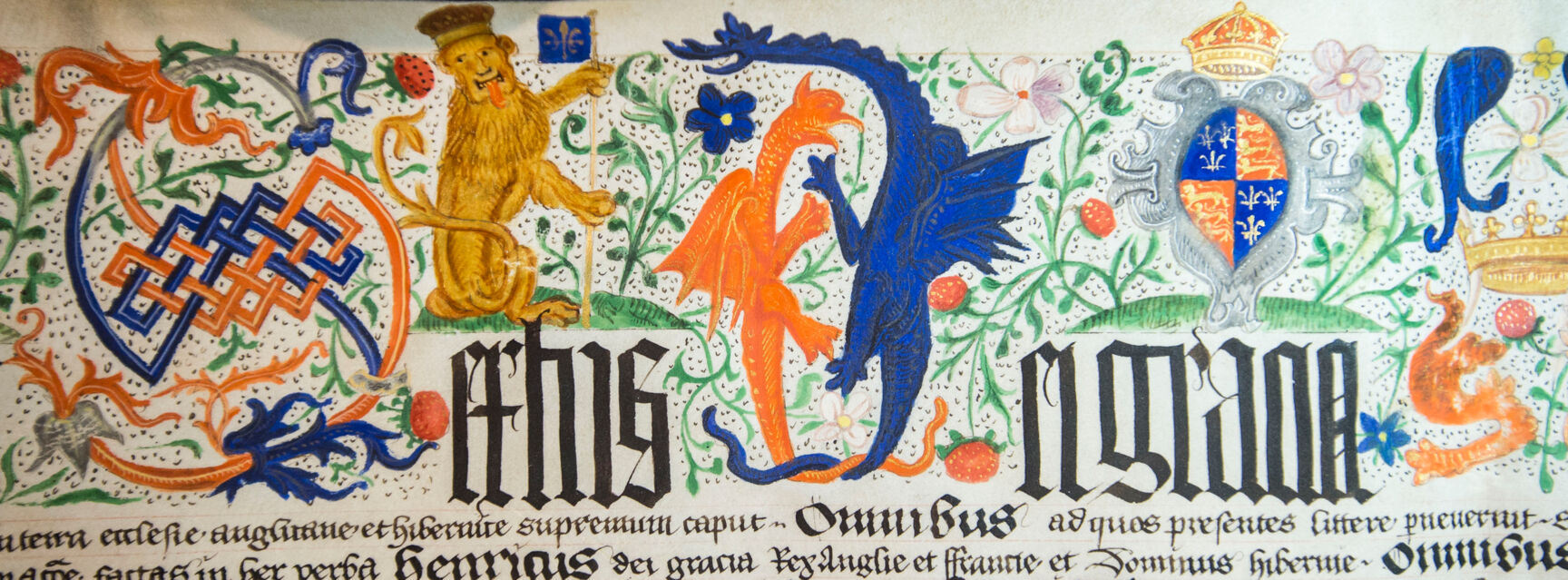 Documents on the history of the Hanseatic League