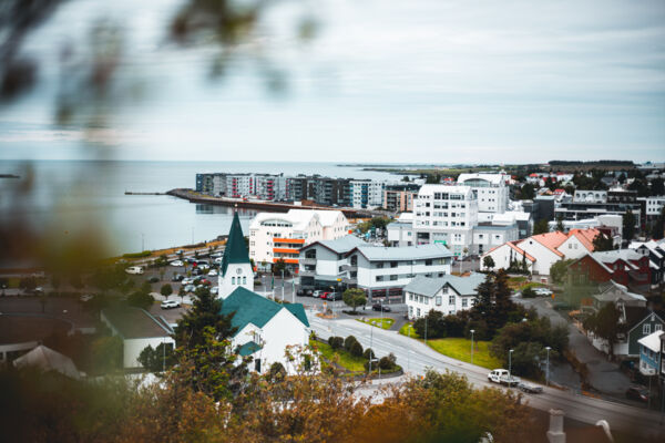 Discover the Hanseatic cities